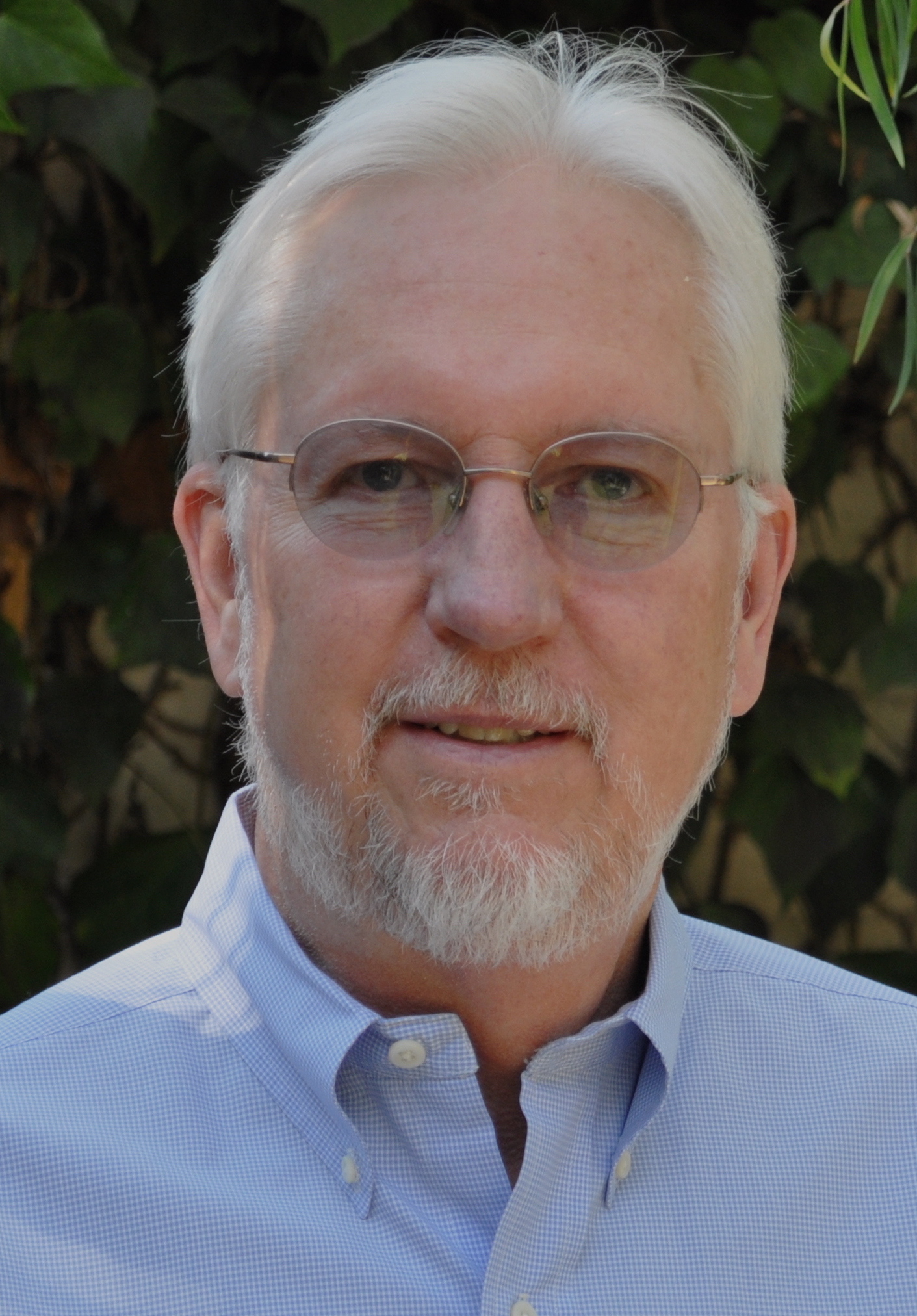 Lee Jaffe Elected to be President of the American Psychoanalytic ... Lee Jaffe Elected to be President of the American Psychoanalytic ...